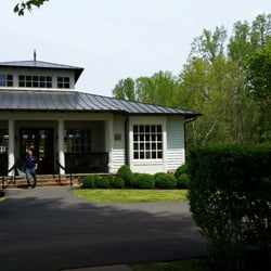 Trump Winery - 145 Photos & 142 Reviews - Wineries - 3550 Blenheim Rd ...
