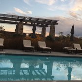 Salamander Spa - 15 Photos & 20 Reviews - Day Spas - 500 North ...