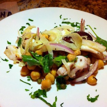 Farina Neighborhood Italian - 126 Photos & 80 Reviews - Pizza - 8450 ...