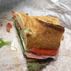 Globe Market - Order Food Online - 72 Photos & 125 Reviews - Sandwiches ...