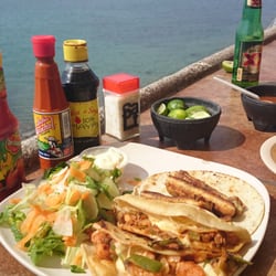 JJ’s Tacos - 17 Reviews - Tacos - Blvd. Manlio Fabio Beltrones 76, San ...