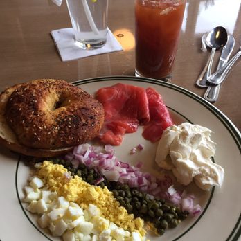 Dilly Diner - 210 Photos & 148 Reviews - Breakfast & Brunch - 402 E 2nd ...