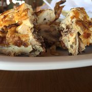 Pollo Lucas - 53 Photos & 105 Reviews - Mexican - Col. Centro, Puerto ...