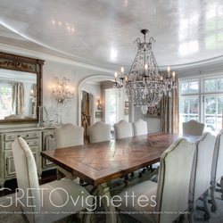 Segreto Finishes - Interior Design - 1414 Antoine, Spring Branch ...