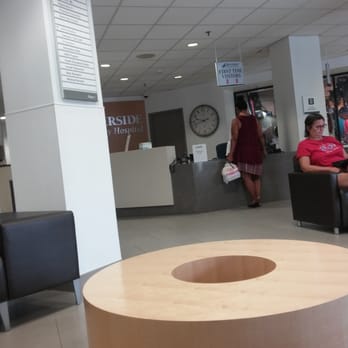 Riverside Community Hospital - 73 Photos & 143 Reviews - Medical ...