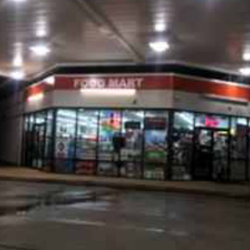 Exxon Food Mart - Gas Stations - 1488 Duluth Hwy, Lawrenceville, GA ...