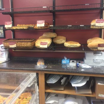 Previte’s Marketplace - 34 Photos & 88 Reviews - Grocery - 1350 ...