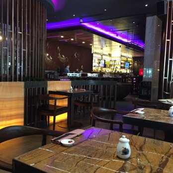 Aja Asian Cuisine & Lounge - 262 Photos & 133 Reviews - Asian Fusion ...