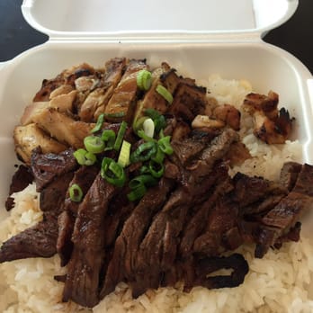 Gushi - 352 Photos & 861 Reviews - Korean - 978 Gayley Ave, Westwood ...