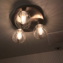 Waffle Stop - 137 Photos & 73 Reviews - Breakfast & Brunch - 2710 N ...