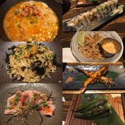 Piranha Killer Ramen - 346 Photos & 126 Reviews - Ramen - 309 Curtis ...