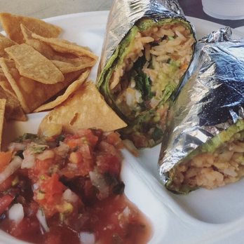 Pinches Tacos - 153 Photos & 161 Reviews - Mexican - 1030 Glendon Ave ...