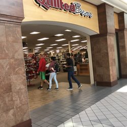 Quilted Bear - Department Stores - 1110 Newgate Mall, Ogden, UT - Phone ...
