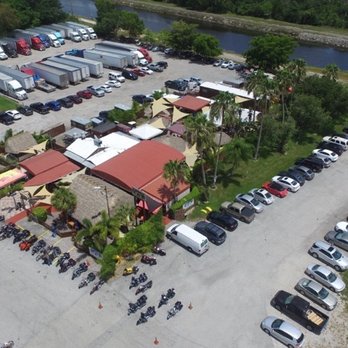 Cafe 27 - 87 Photos & 61 Reviews - Barbeque - 4690 US Hwy 27, Southwest ...