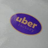 Uber Factory - 521 Photos & 213 Reviews - Desserts - 71 S Kamehameha ...