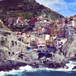 Nessun Dorma - 39 Photos & 18 Reviews - Tapas/Small Plates - Località ...