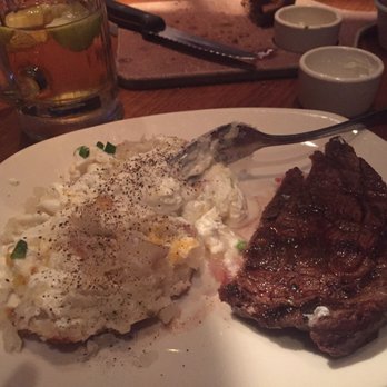 Outback Steakhouse - 87 Photos & 127 Reviews - Steakhouses - 4715 E ...