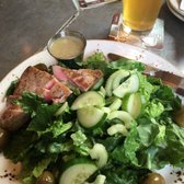 Clarkston Union Bar & Kitchen - 314 Photos & 336 Reviews - American ...