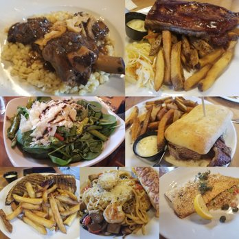 The Farmhouse Café - 70 Photos & 54 Reviews - Comfort Food - 1010 Line ...