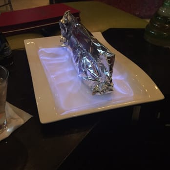 Posh Lounge - 87 Photos & 68 Reviews - Hookah Bars - 110 N Federal Hwy ...