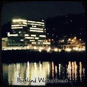 OMSI After Dark - 39 Photos & 60 Reviews - Museums - 1945 SE Water ...