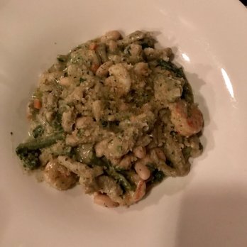 Avvino - 284 Photos & 169 Reviews - American (New) - 2541 Monroe Ave ...