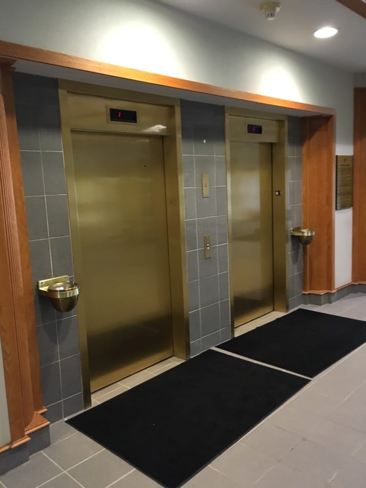 Connecticut GI - Gastroenterologist - 1 Liberty Sq, New Britain, CT ...