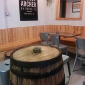 Three Stacks and a Rock Brewing - 105 Photos & 59 Reviews - Breweries ...