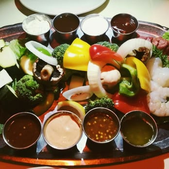 Geja’s Cafe - 317 Photos & 1210 Reviews - Fondue - 340 W Armitage Ave ...