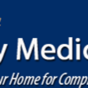 Sierra Vista Family Medical Clinic - 11 Photos & 30 Reviews - Medical ...