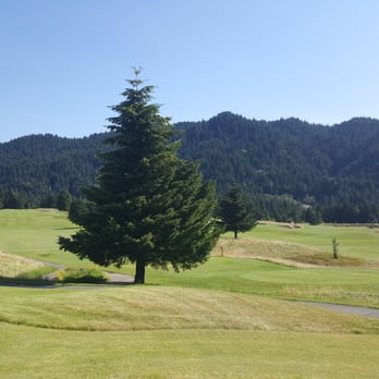 Elk Ridge Golf Course - Book A Tee Time - 51 Photos - Golf - Carson, WA ...