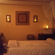 The Healing Path Massage - 11 Photos & 56 Reviews - Massage - 4151 ...