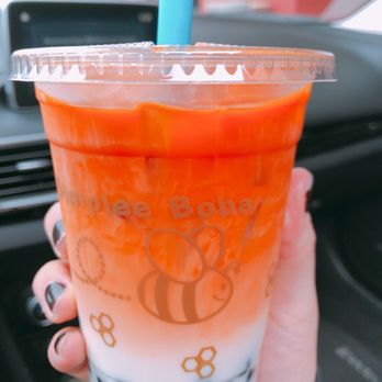 Simplee Boba - Order Food Online - 376 Photos & 210 Reviews - Bubble ...