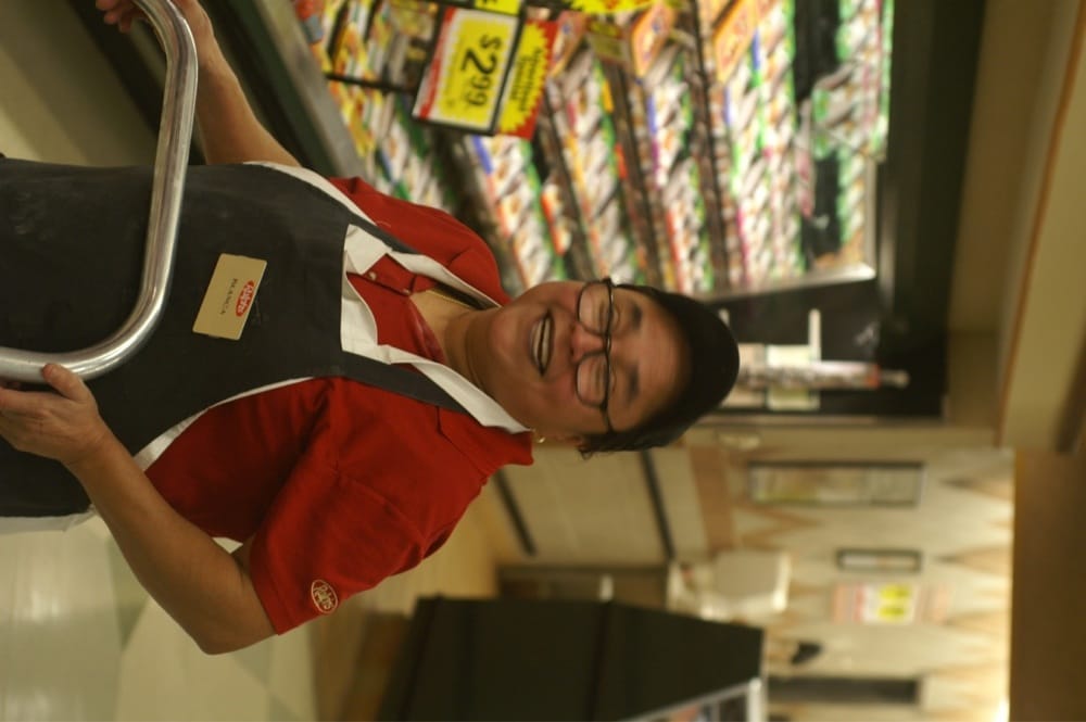 Ralphs - 33 Photos & 40 Reviews - Grocery - 5035 Pacific Coast Hwy ...