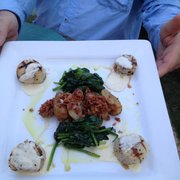 Caribbean Fish Market - 55 Photos & 75 Reviews - Seafood - 6800 Estate ...