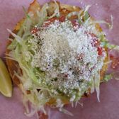 Chilacates Mexican Street Food - 86 Photos & 99 Reviews - Mexican - 658 ...