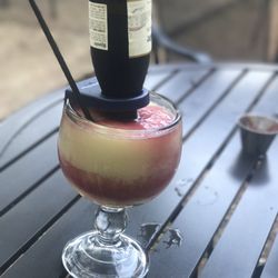 Azul Tequila - 159 Photos & 175 Reviews - Mexican - 3815 Dry Creek Dr ...