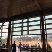 Stoller Family Estate - 453 Photos & 202 Reviews - Wineries - 16161 NE ...