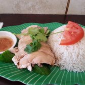 Hawkers Delight Deli - 160 Photos & 212 Reviews - Malaysian - 4127 Main ...