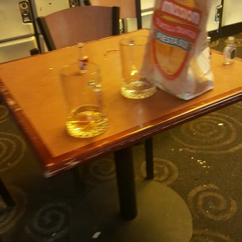 AMF Pinole Valley Lanes - 48 Photos & 92 Reviews - Bowling - 1580 ...