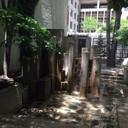 John F. Collins Park - 44 Photos & 28 Reviews - Parks - 1707 Chestnut ...