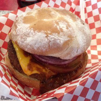 Heart Attack Grill - 1636 Photos & 989 Reviews - Burgers - 450 Fremont ...