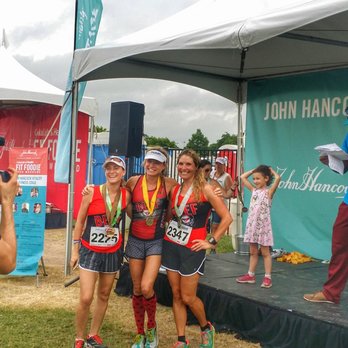 Texas Beef Council - 13 Photos - 8708 N Fm 620, Austin, TX - Phone ...