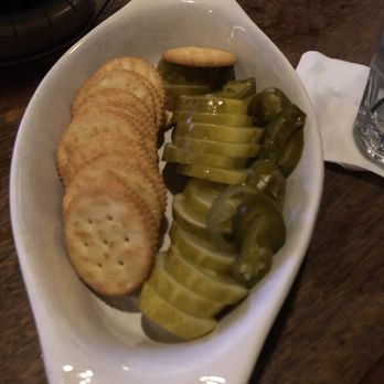 London Pickle Works - 2019 All You Need to Know BEFORE You Go (with ...