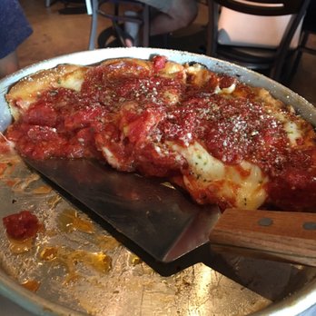 Two Cities Pizza Company - 133 Photos & 154 Reviews - Pizza - 202 W ...