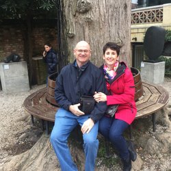 Jane Neilson - Pinnacle Residential Properties - 77 Photos - Real ...