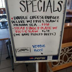 The Spice Diner - 12 Photos & 30 Reviews - Diners - 2617 Woodruff Rd ...