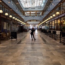 Spring Arcade Building - 34 Photos & 19 Reviews - Apartments - 541 S ...