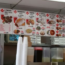 Tacos Unicos - 35 Photos & 72 Reviews - Mexican - 2715 W Foothill Blvd ...