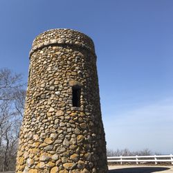 Scargo Tower - 28 Photos & 17 Reviews - Local Flavor - 152 Scargo Hill ...